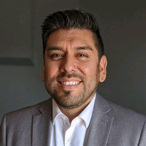 David Lopez Linkedin