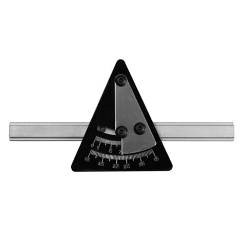 Angle Gauge For Rikon Pro Sharpening System Rikon Sharpening Accessories