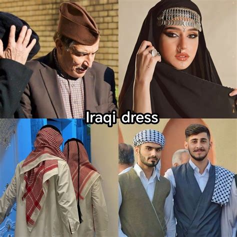 Pin By اسماء هادي On Iraq In 2024 Arab Girls Love Smile Quotes Iraq
