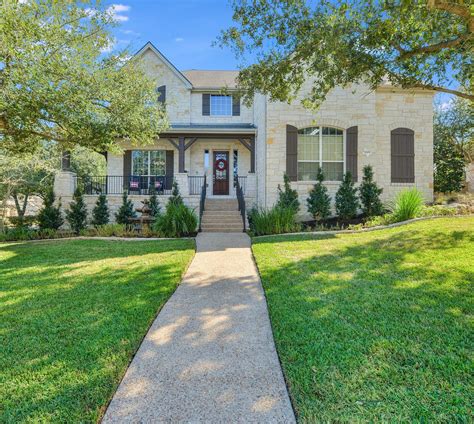 New Listing This Impeccably Anna Anami Hardeman Facebook