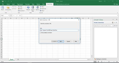 Developing In Hyperion 11 1 2 Part Iii Loading Data In Bso Essbase Cube Using Rules File And