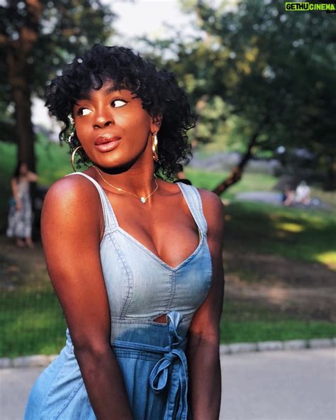 Celia Rose Gooding Gethu Cinema