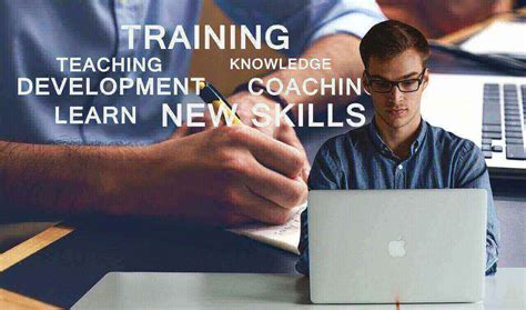 Best 15 Short Term Courses List For Right Career