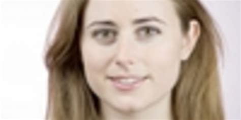 Julia Farber Crains Detroit Business