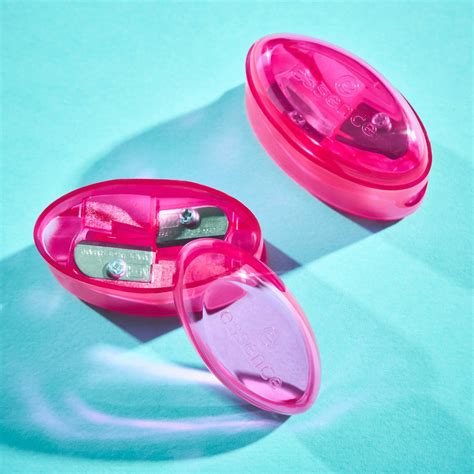 Buy Essence Duo Sharpener Online