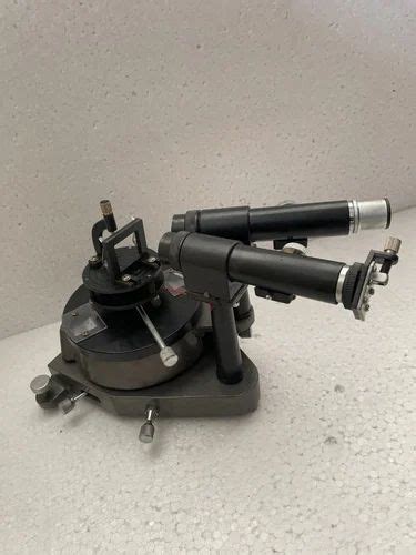 Starlabs Binocular Research Microscope Halogen 10x 40x 100x At