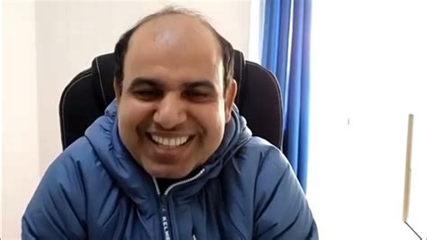 Hyperverse Video Latest Update For Nepali Community Hyperverse Latest Withdrawal Update Fvp