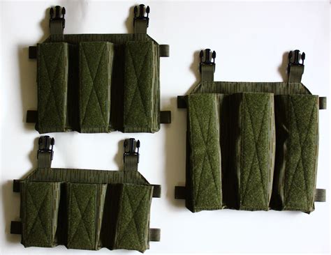 Some Of My Other Retro Tactical Strichtarn Gear R Strichtarn