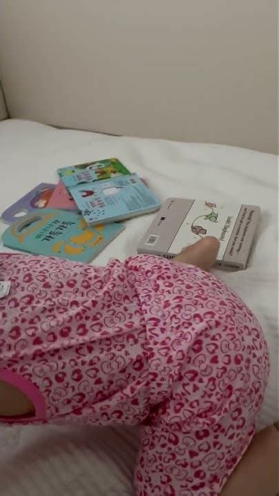 쪽쪽이 던지고 혼나다 Youtube