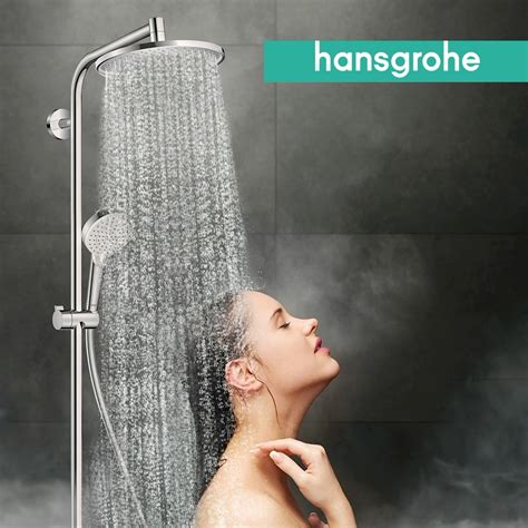 Gallery Demasi • გალერეა დემასი Home