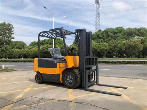 Electrical Lift Hs Code At Iris Morris Blog