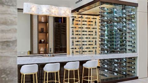 Understanding Composition Definition Graphic Design And Importance