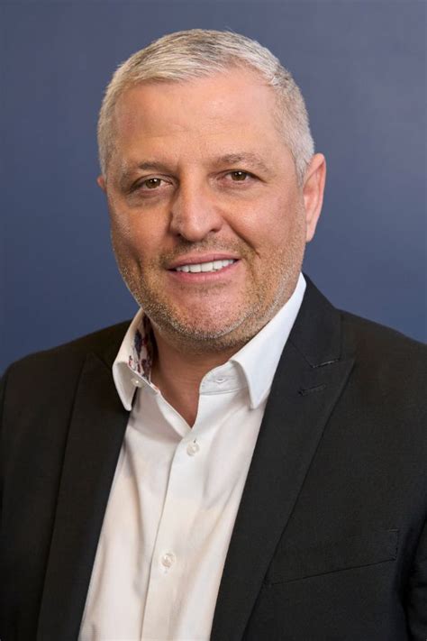 End Of Year Update From Alan Webb Managing Director Of Griffin Group