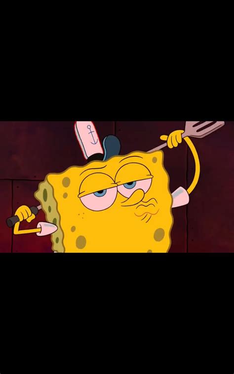 Delivery Of Doommy Father The Boat 2025