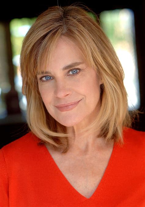 Catherine Mary Stewart Biography Height And Life Story Super Stars Bio