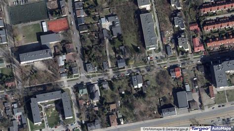 Auto Tuning Justyna Nowacka Justyna Nowacka Wspólnik Spółki Cywilnej At Line Tuning 93 118