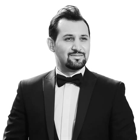 Saeed Momeni Architekt Atlant Architectural Studio Xing