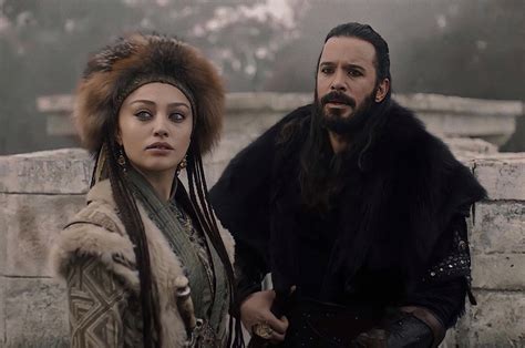 مشاهير تركيا On Twitter نسبة مشاهدة مسلسل الب ارسلان الحلقة 41 Total 3 723 Ab 1 6