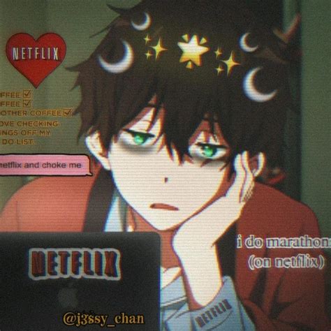 Six ♦️ Sixya Tiktok Analytics Profile Videos And Hashtags Exolyt