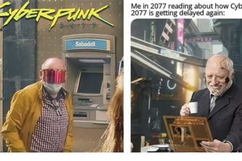 Miitopia Memes For Your Amusment Rmiitopia