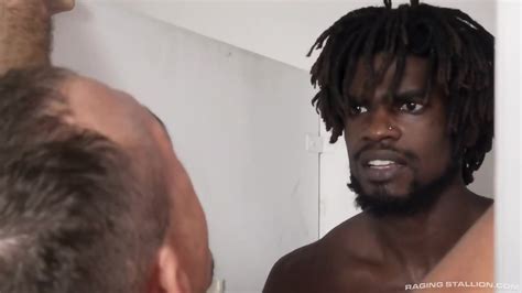 Maximum Torque Devin Trez And Kirk Cummings Eporner