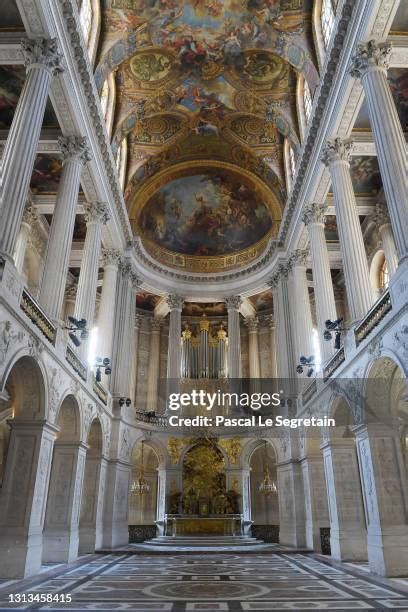 66 Photos And High Res Pictures Getty Images