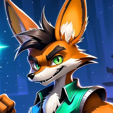 Chat With Tech E Coyote Text Or Voice Enjoy Ai Chat Free And Safe