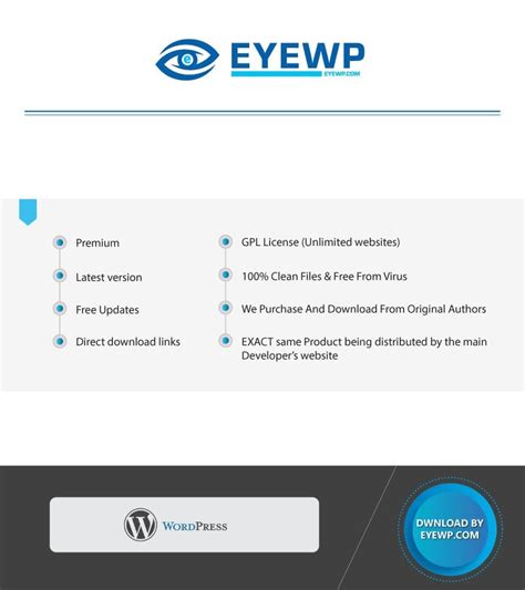 Anywhere Elementor Pro Add On V 2254 For Elementor Plugin For