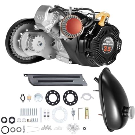 Best Bicycle Engine Kit 4 Stroke Transform Your Ride Today Bike For