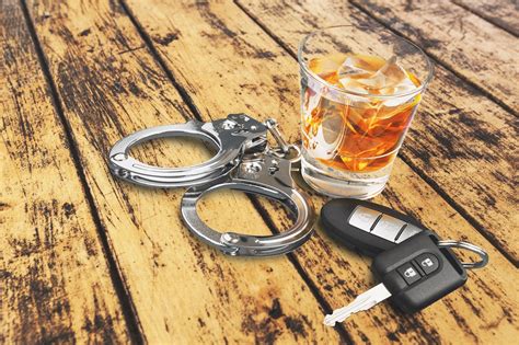 Dui Test Refusal Law Offices Of David M Wallin