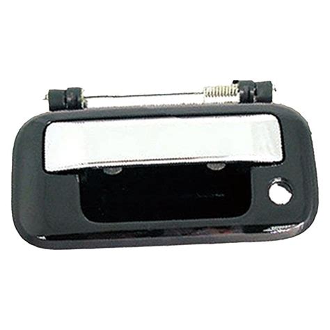 Replace® Fo1915121 Tailgate Handle Standard Line Replace® Fo1915121 Tailgate Handle Standard Line