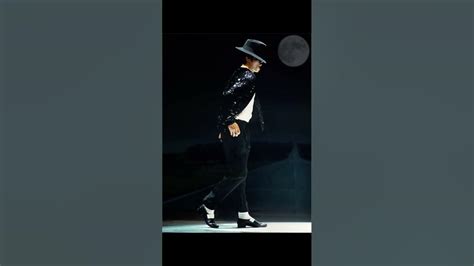 Miichael Jackson Youtube