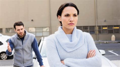 4 Far More Effective Things To Do Instead Of Rolling Your Eyes At Your