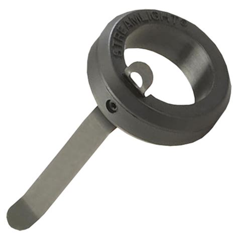 Streamlight Grip Ring Accessory Pack Strion