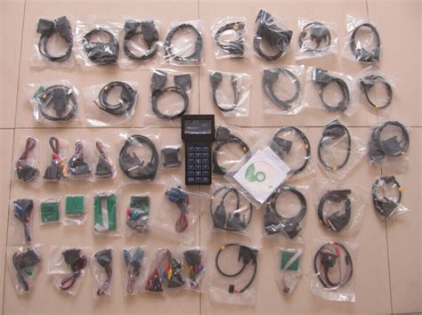 Odometer Correction Dash Programmer Tacho Pro 2008 Tacho Pro 2008 And Dash Programmer