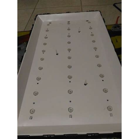 Jual Lampu Led Backlight Tv Polytron 29 Atau 32 Orizinal Shopee Indonesia