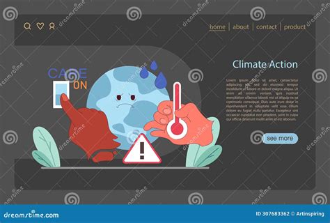 Climate Action Planting A New Tree To Combat And Mitigate Climate