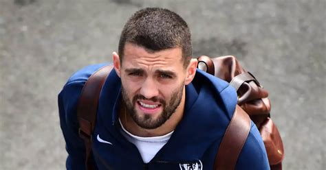 Why Chelsea Want To Sell Kovacic And 3 More Big Stories You Mightve Missed Michael Ellis