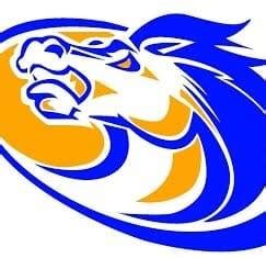 Sahuarita Unified Sahuarita Unified School District 30