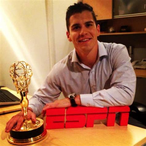 Sergio Dipp 5 Fast Facts You Need To Know