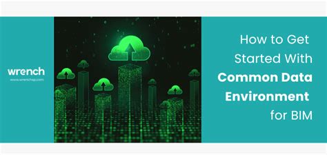 Bim Archives Wrench Solutions Project Management Information System