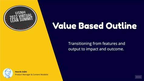 Trish Morrison Posted On Linkedin