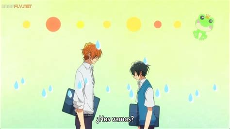 Sasakitomiyano Hikkikomori S A D Facebook
