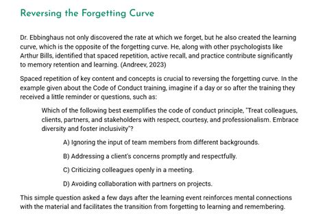 How To Maximize Your Learning Roi Through Micro Learning