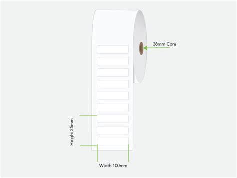 Pos Peripherals Pclan