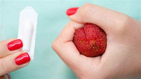Beat Itchy Anus Causes Treatments And Relief For Itchy Bottom