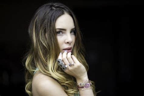 Varelli Mezi Slavnými Vše O Telenovelách Na Jednom Místě