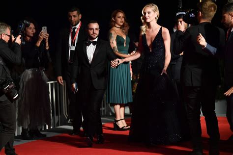 Fabio Maria Damato Il Suo Futuro Lavorativo Dopo Chiara Ferragni