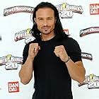 Power Rangers Wild Force Tv Series 2002 2003 Imdb