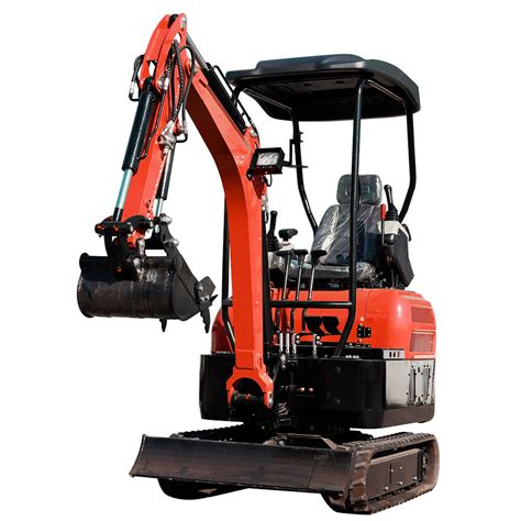 2ton Small Excavator Ht20 1 Manufacturersupplierprice Shandong